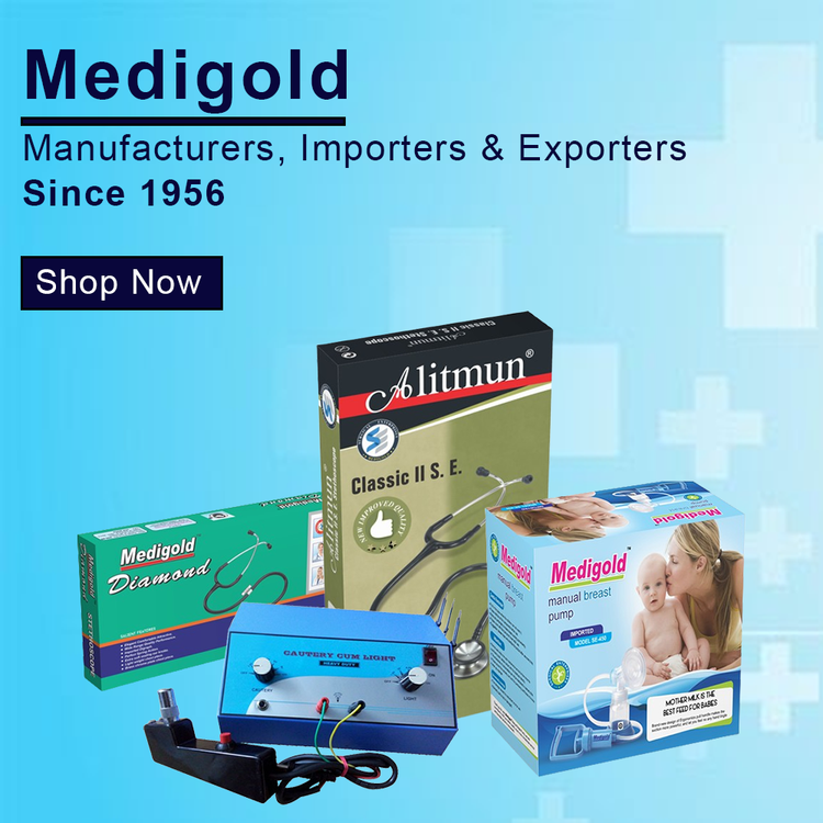 medigold.net
