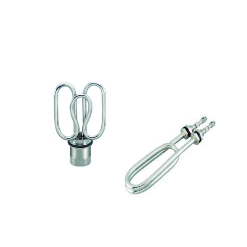 Heating Element (1 to 8 kW) – medigold.net