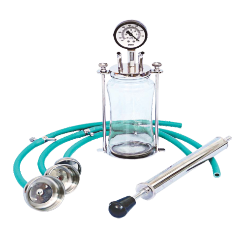 Vacuum Extractor – medigold.net