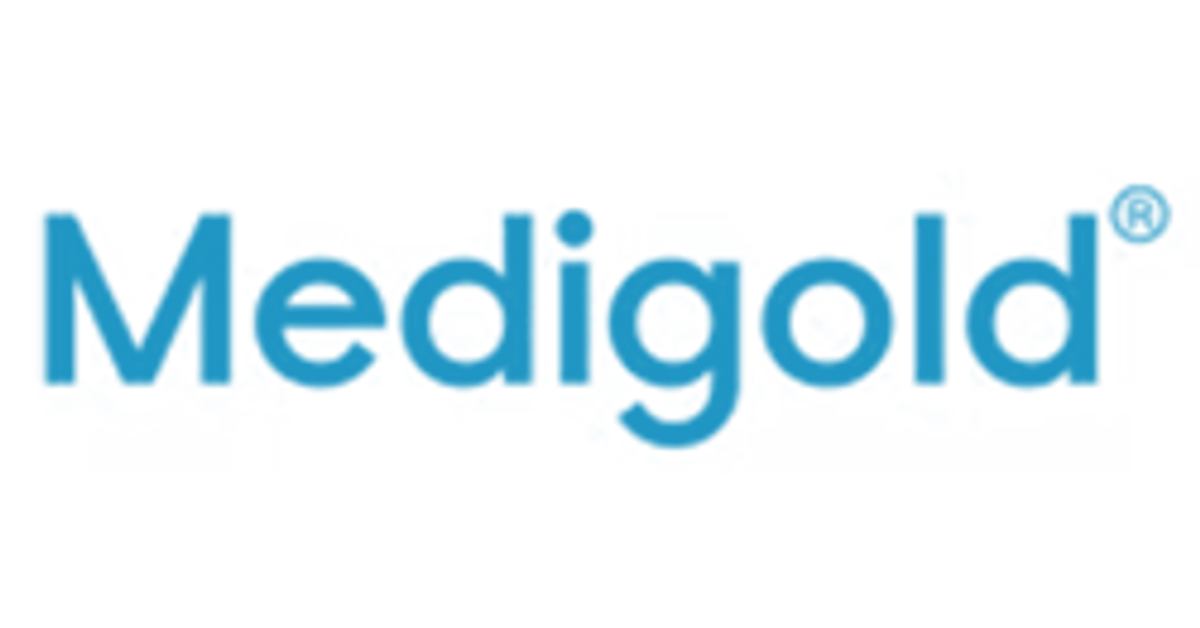 Products – medigold.net